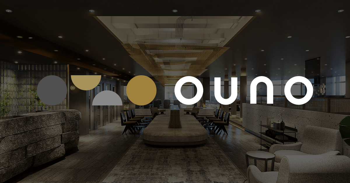 プラン紹介 | ouno御堂筋｜ダイビルのシェアオフィス公式サイト